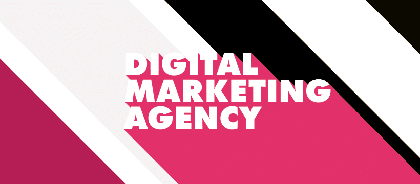 Reengage Digital: Digital Marketing Agency | Based in Athens, Greece